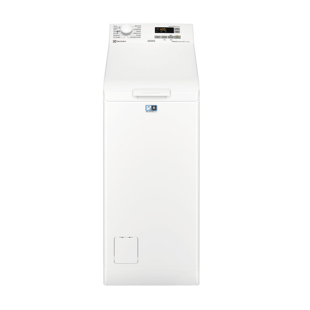 Sitemapcdatahttpsshopinf Inetcomexiste T Il Des Lave Linge Sechant Top