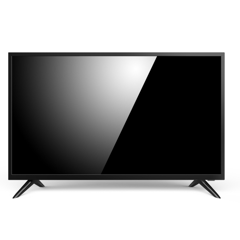 Téléviseurs - QLED - OLED - HD - Smart TV connectée - Décodeur TNT