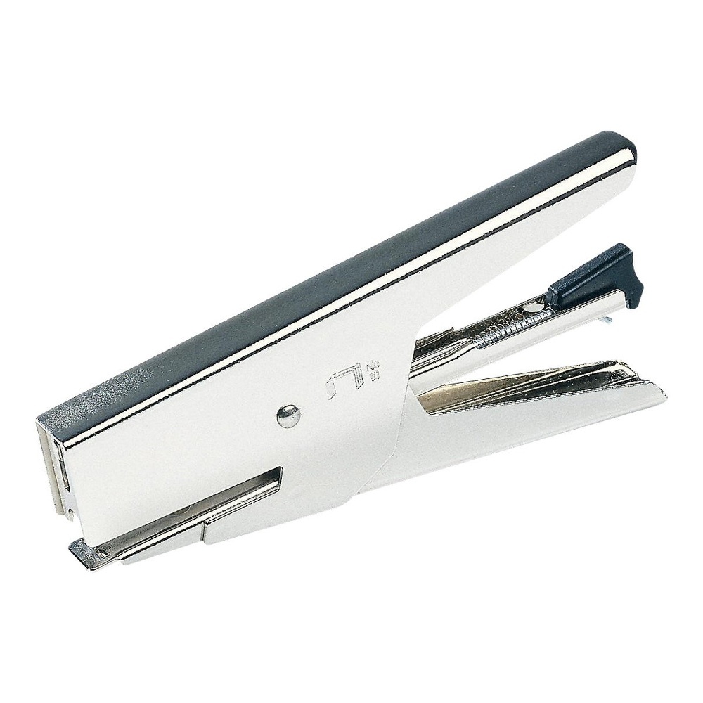 Perforateurs / Agrafeuses / Agrafes