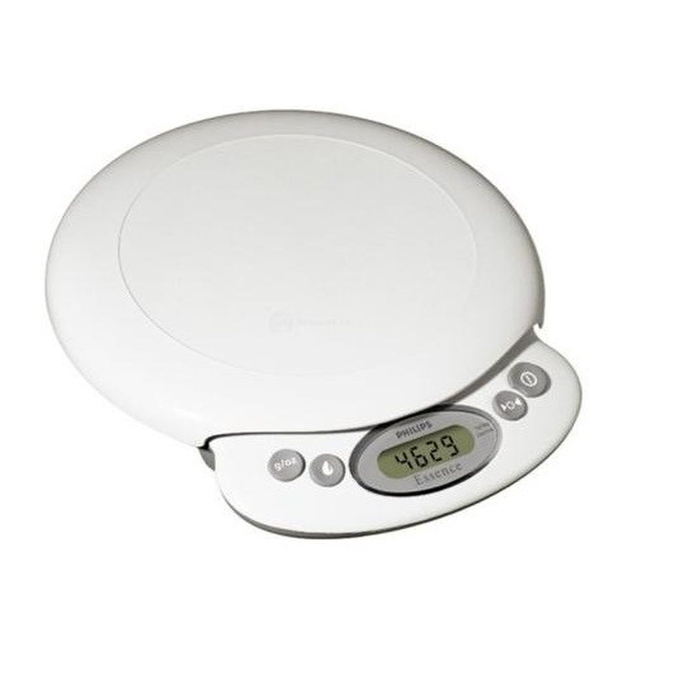 BALANCE DE CUISINE PHILIPS HR2394