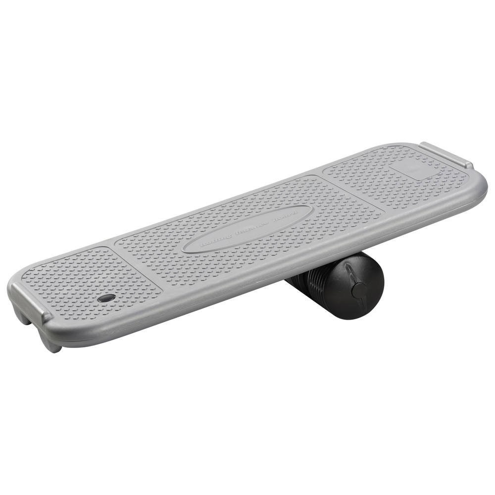 ROLLA BOLLA A PARTIR DE 6 ANS