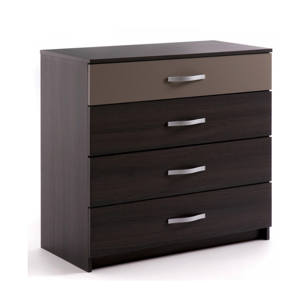 Armoires - Dressings - Commodes