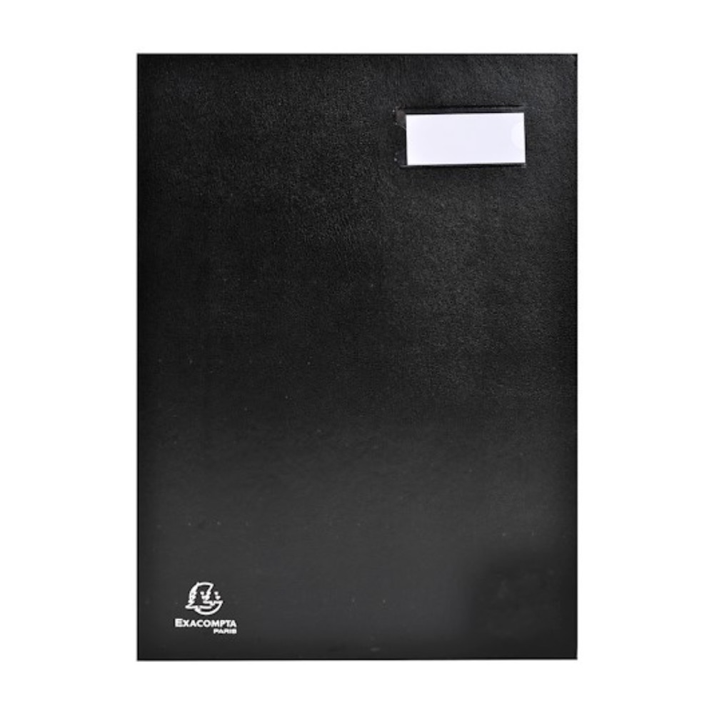 PARAPHEUR DIRECTION 16 COMPARTIMENTS - NOIR