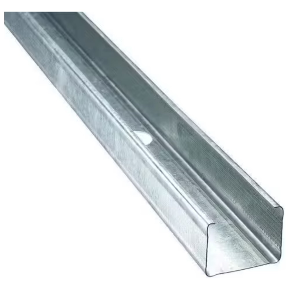 MONTANT STIL M48 EN 3M