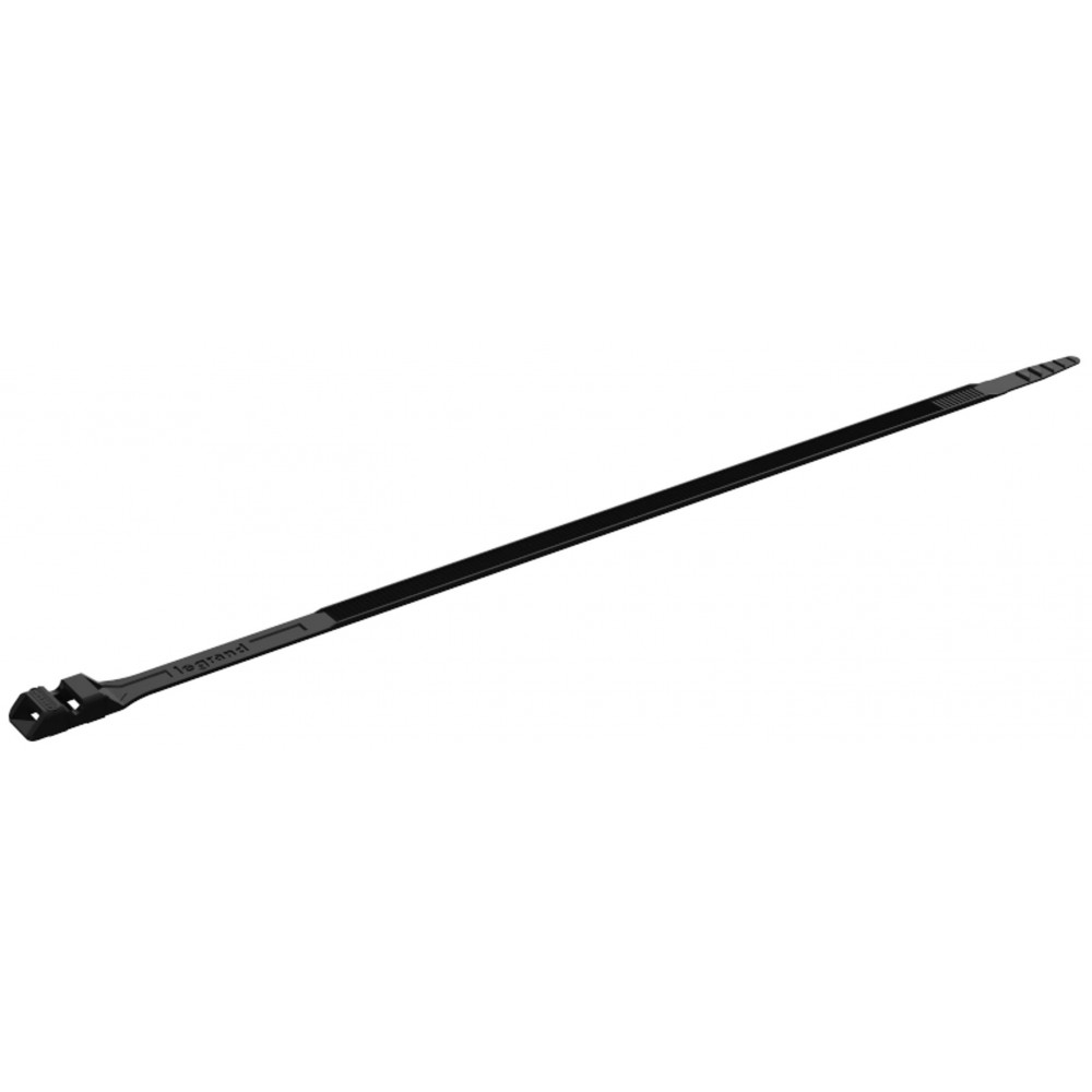 COLLIER COLSON LEGRAND 031919 NOIR 9X357MM