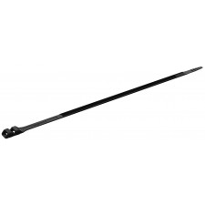 COLLIER COLSON LEGRAND 031919 NOIR 9X357MM