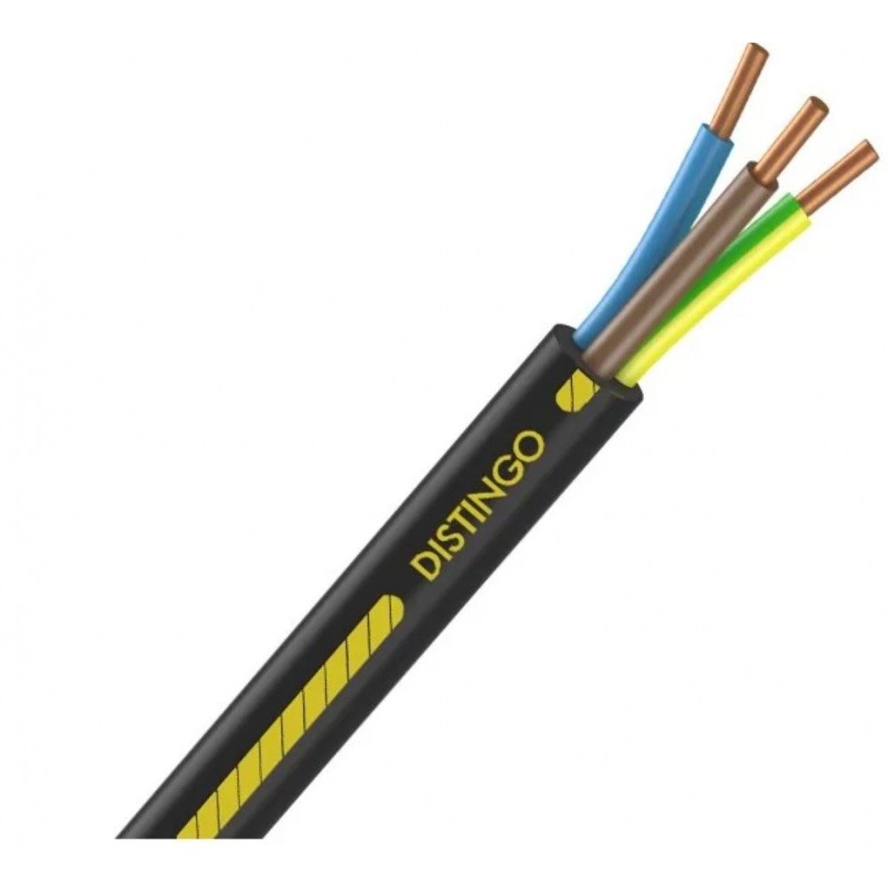 CABLE RO2V X 16MM NEXANS INGELEC, 60% OFF | www.pinnaxis.com
