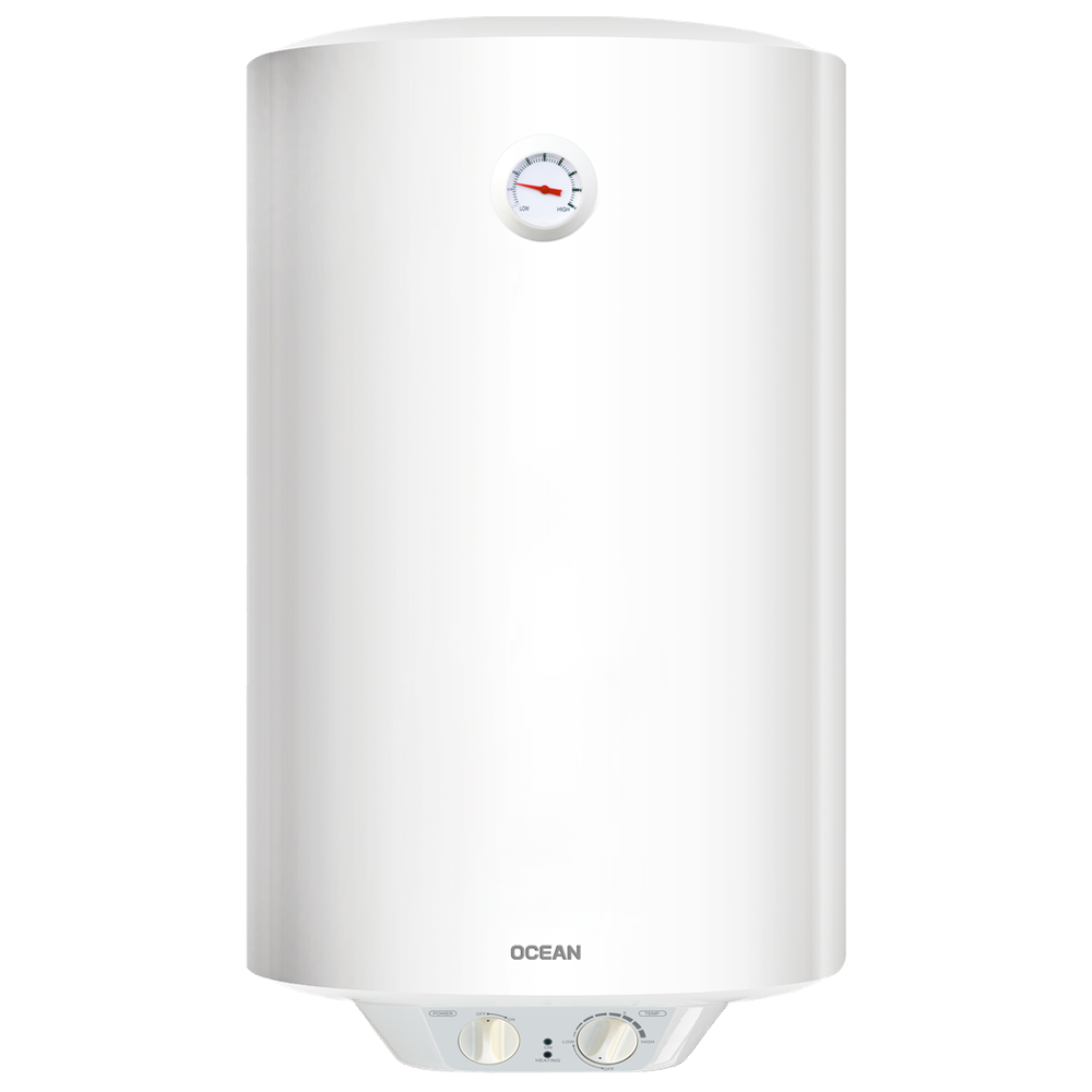 CHAUFFE EAU OCEAN ELECTRIQUE A ACCUMULATION CHAUF80OC 80L